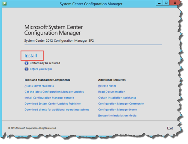 clip_image003.png - RONNIPEDERSEN.COM